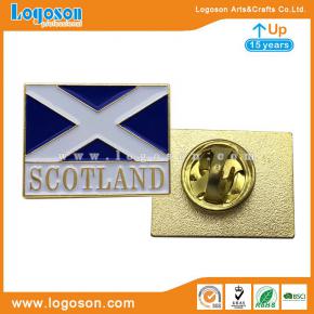 Custom Badges | Metal Pin | Pin Badge Souvenir Wholesale